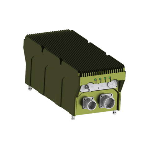 Featured Products | KOLT