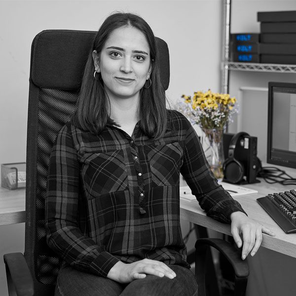 interview_kare | KOLT