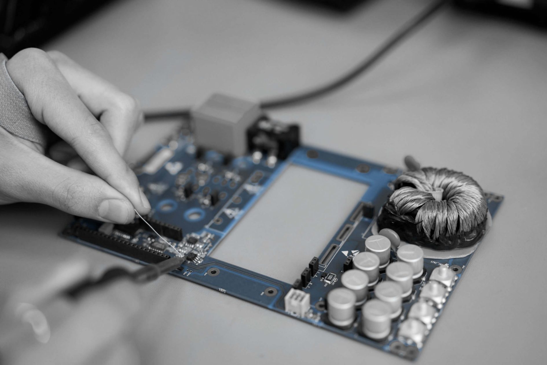 kolt_web_devre_01 | KOLT