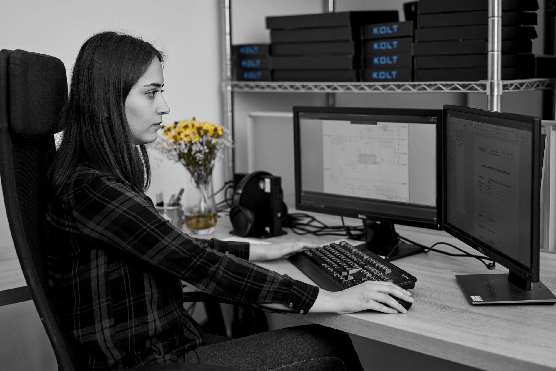 kolt_web_ofis | KOLT