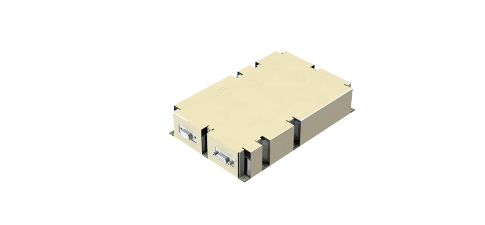 Single Phase Power Factor Correction Modules | KOLT