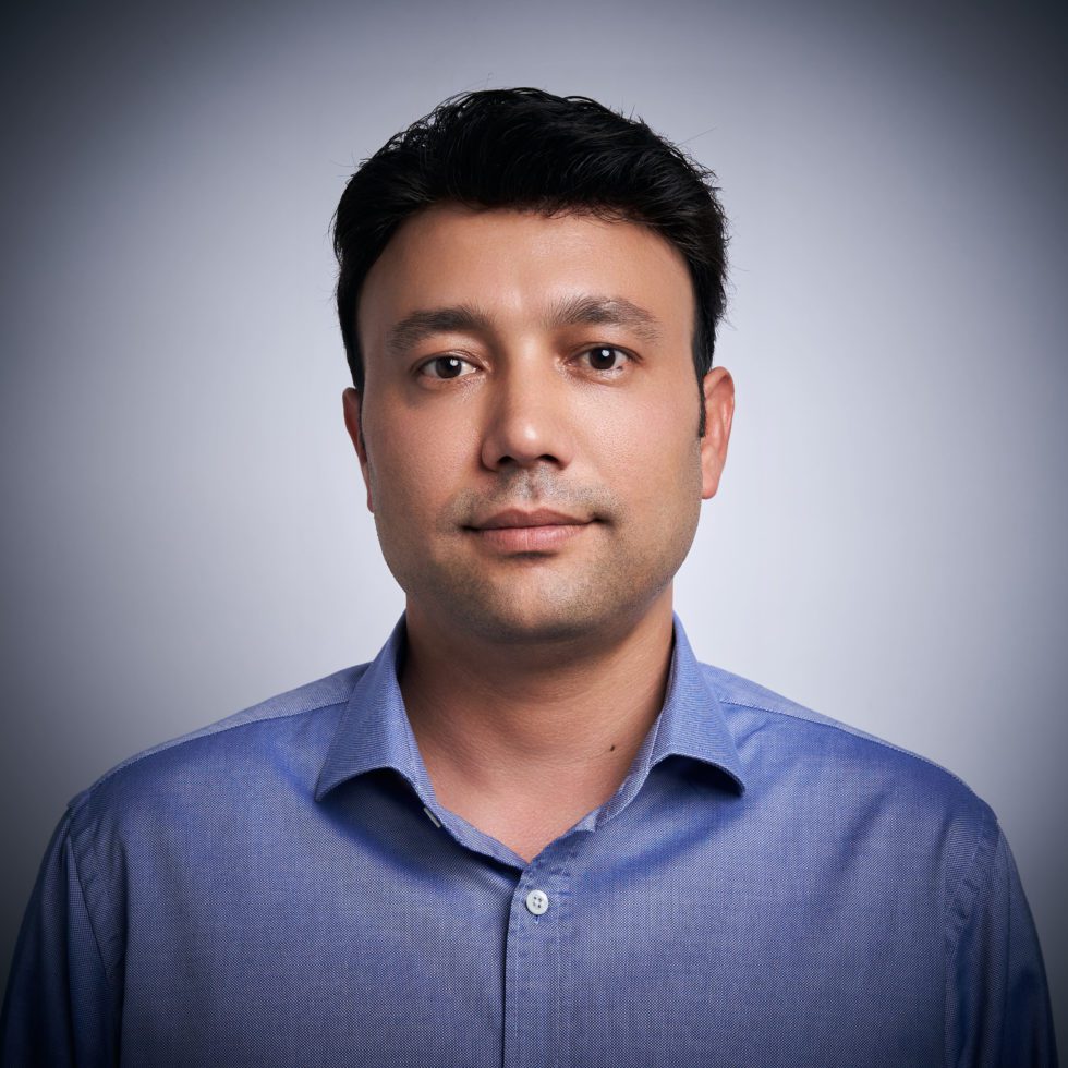 Introducing Our New Quality Assurance and Supply Chain Manager | KOLT