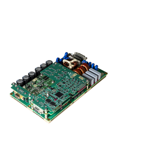 Power Modules | KOLT